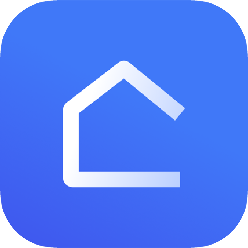 I changed my Internet router code, or changed my router; how do I ...