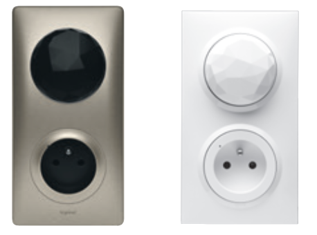 Comment réinitialiser ma prise Control / mon module Control et HomeKit ...