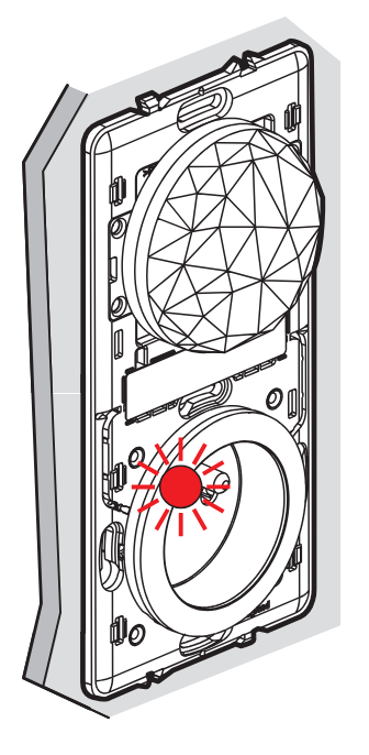 How do I reset my Gateway and HomeKit? – Legrand Help Center